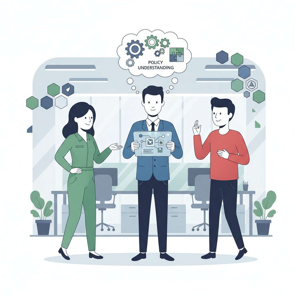 Remote Work Policies for Greek Employees: Complete 2026 Guide to Legal ...